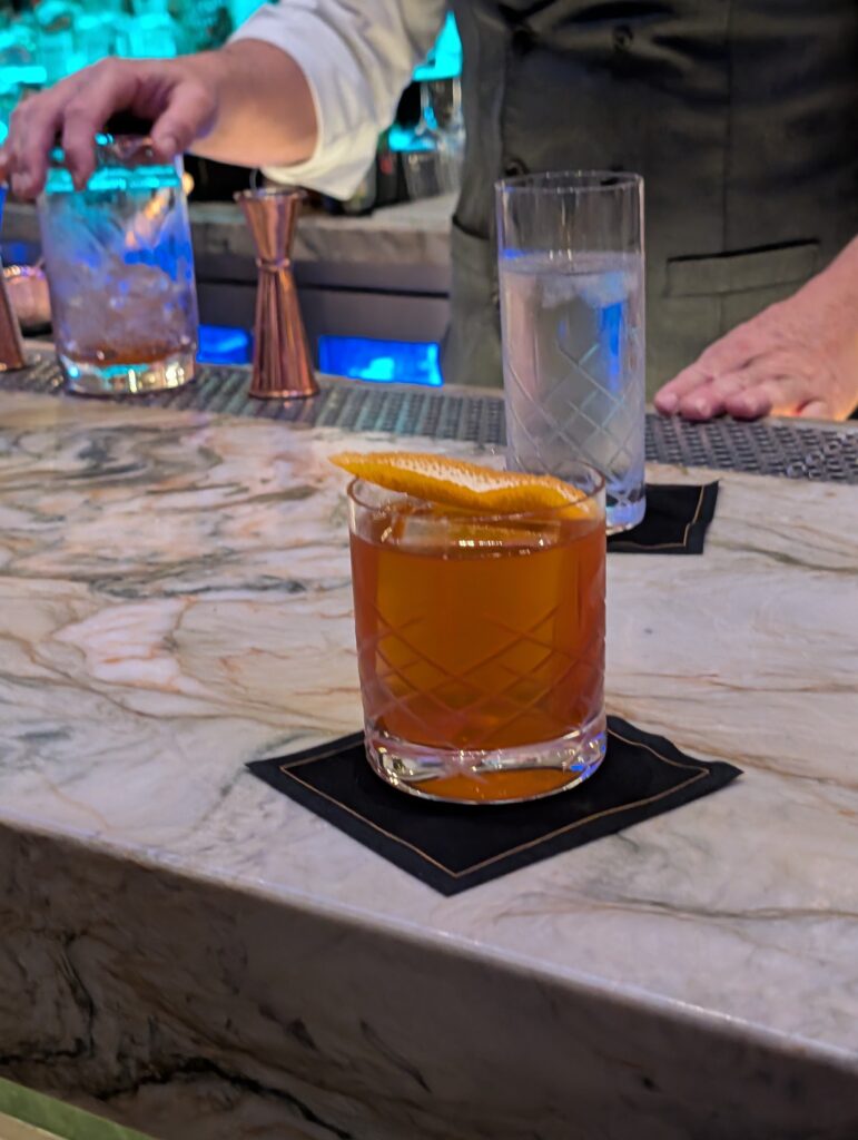 100 Negronis and More – A Quest to Discover, Craft & Taste Over 100 ...